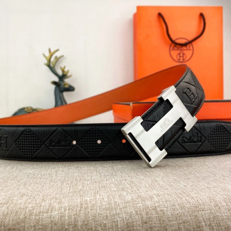 Affordable Hermes Belts