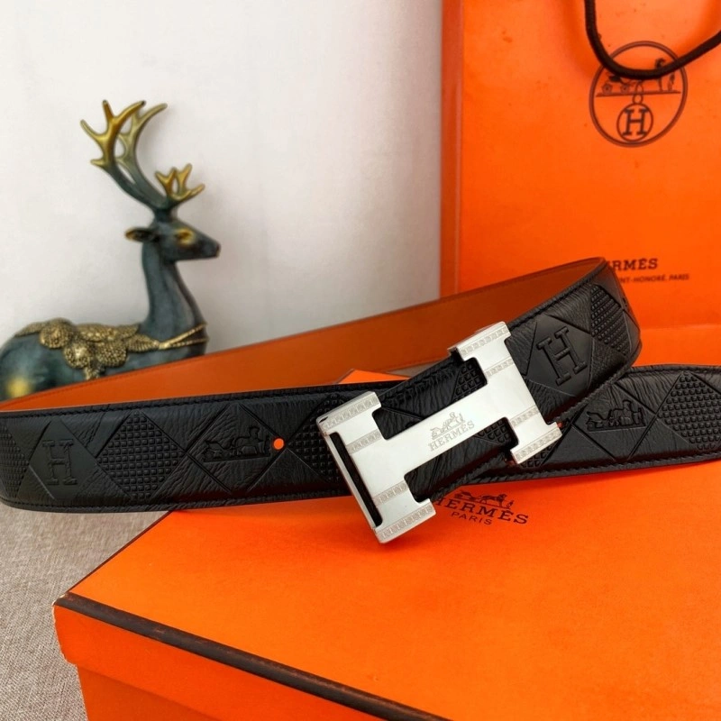 Affordable Hermes Belts