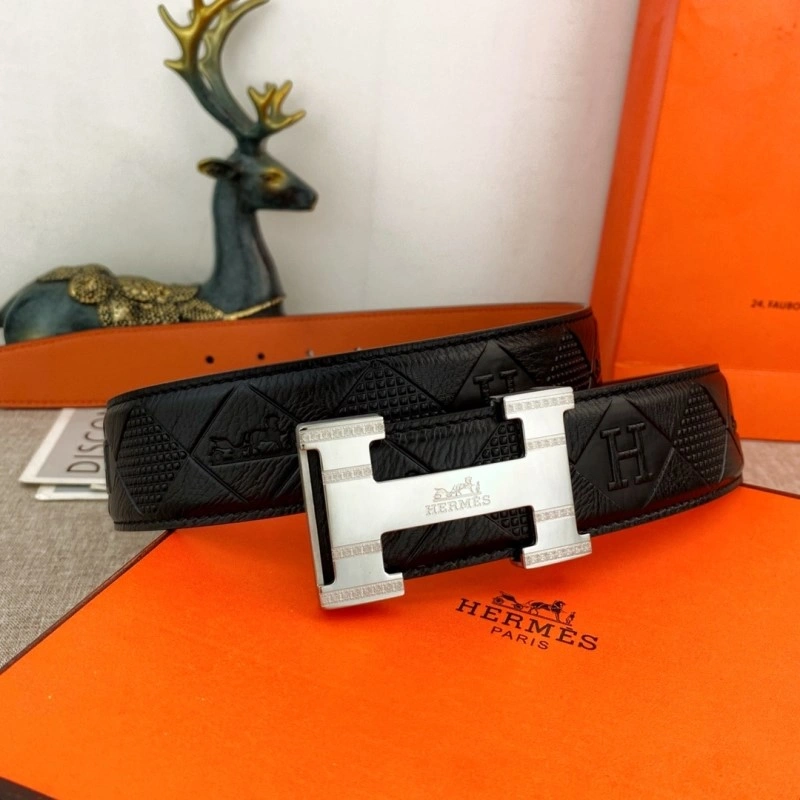 Affordable Hermes Belts