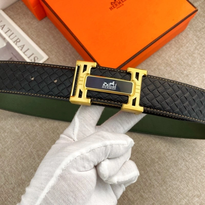 Perfect replica Hermes Belts