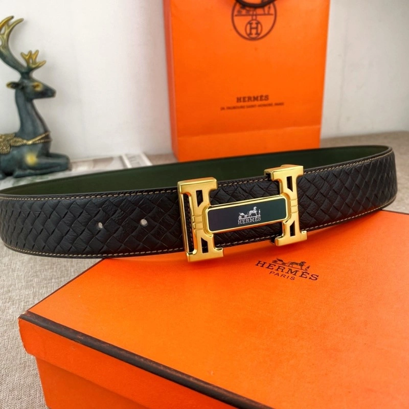 Perfect replica Hermes Belts