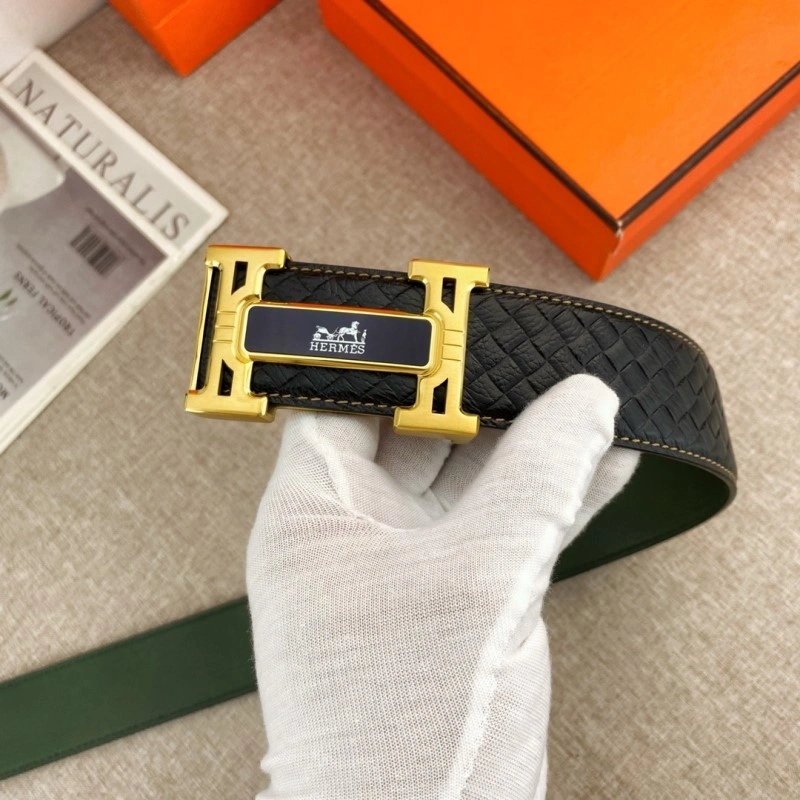 Perfect replica Hermes Belts