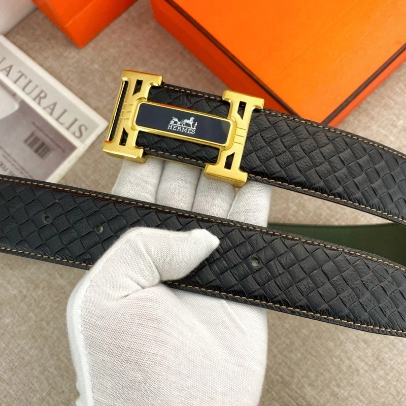 Perfect replica Hermes Belts