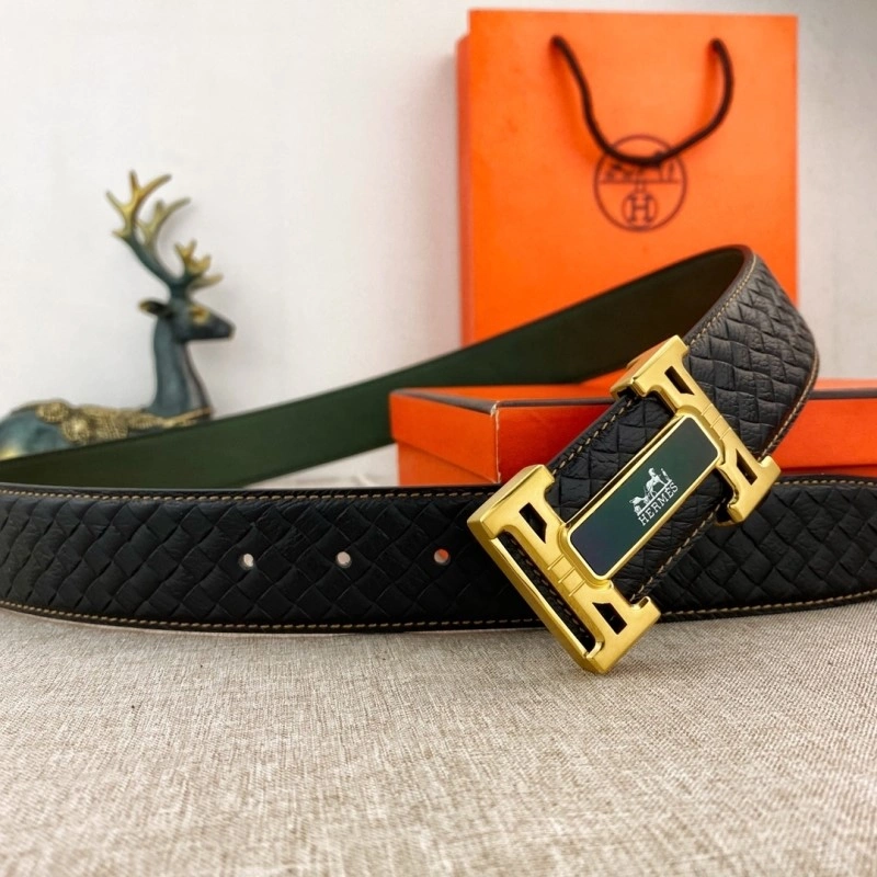 Perfect replica Hermes Belts