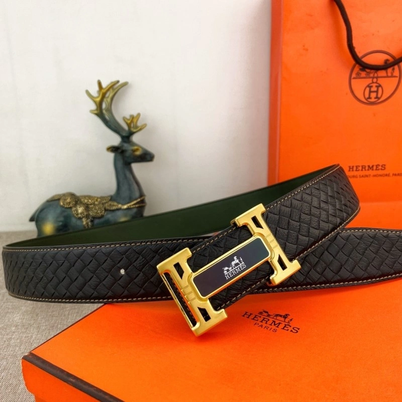 Perfect replica Hermes Belts