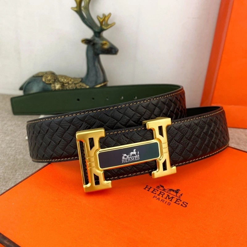 Perfect replica Hermes Belts