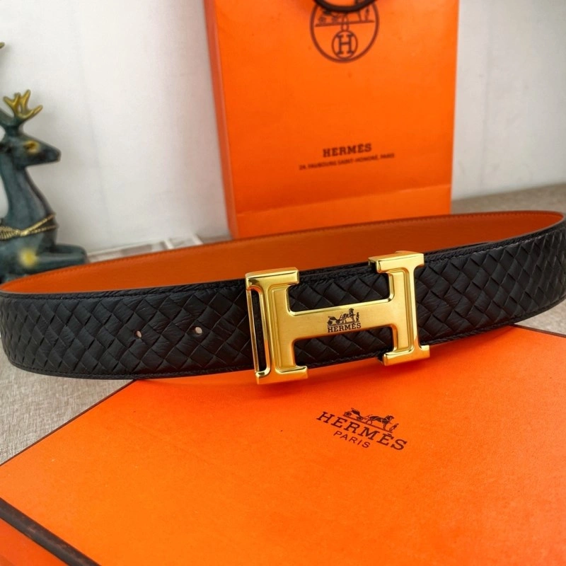High accuracy Hermes Belts