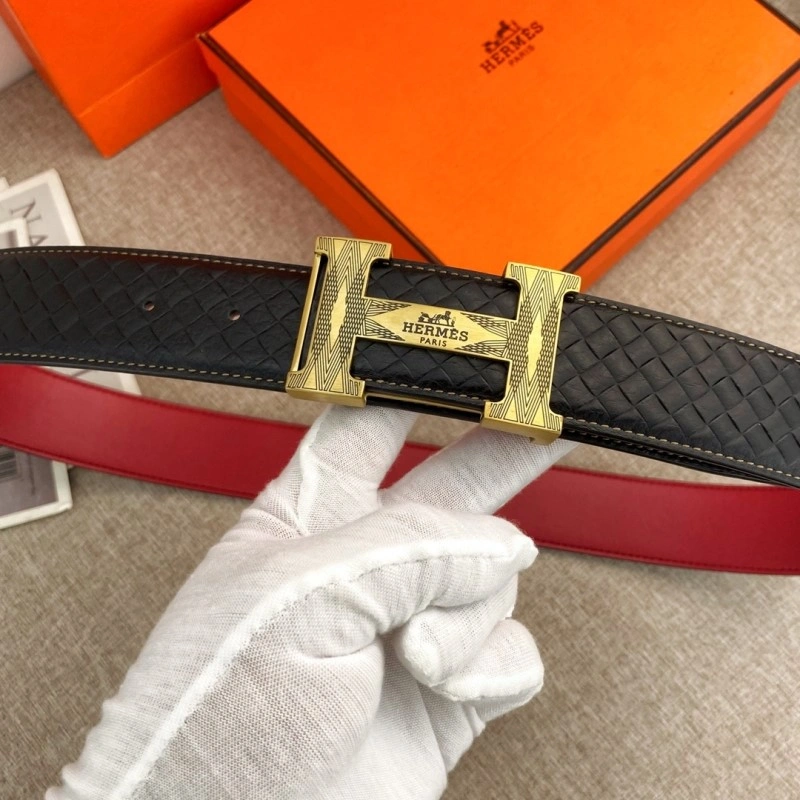Perfect replica Hermes Belts