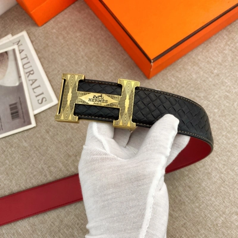 Perfect replica Hermes Belts
