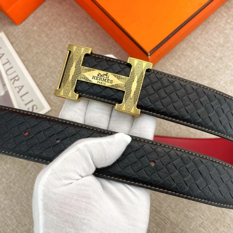 Perfect replica Hermes Belts