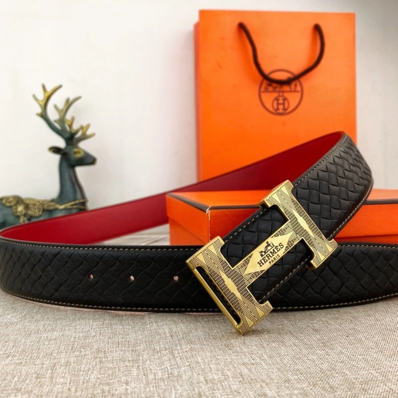 Perfect replica Hermes Belts