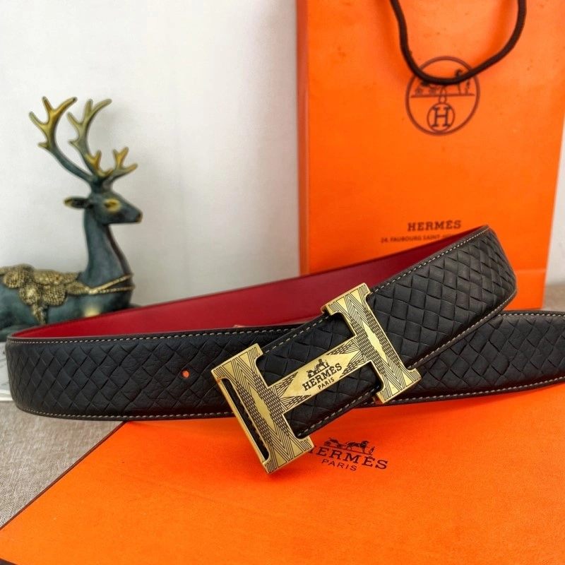 Perfect replica Hermes Belts