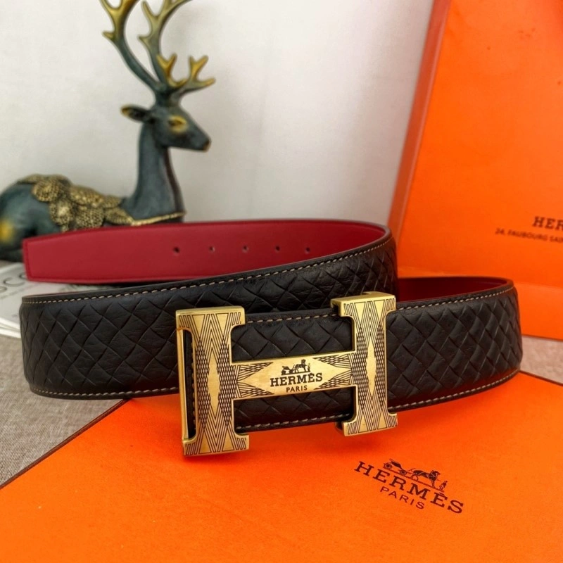 Perfect replica Hermes Belts