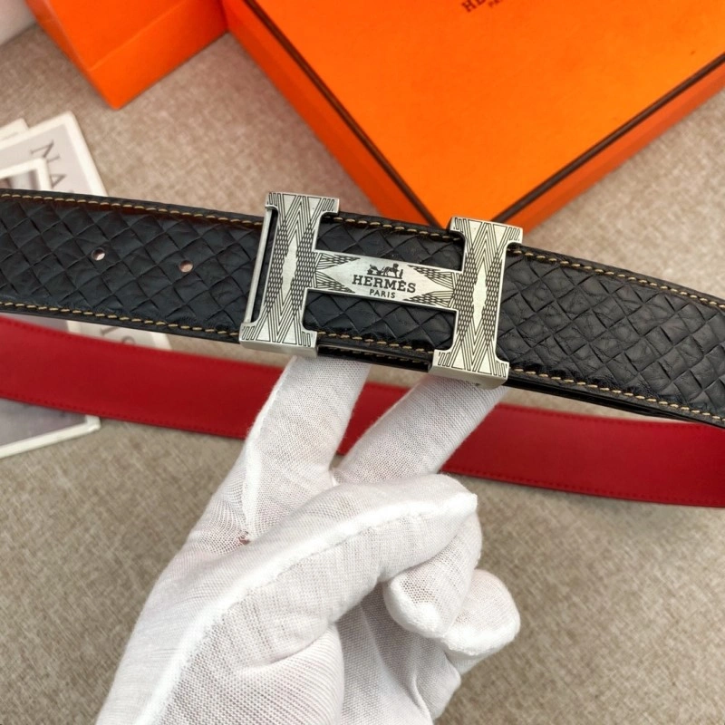 High accuracy Hermes Belts