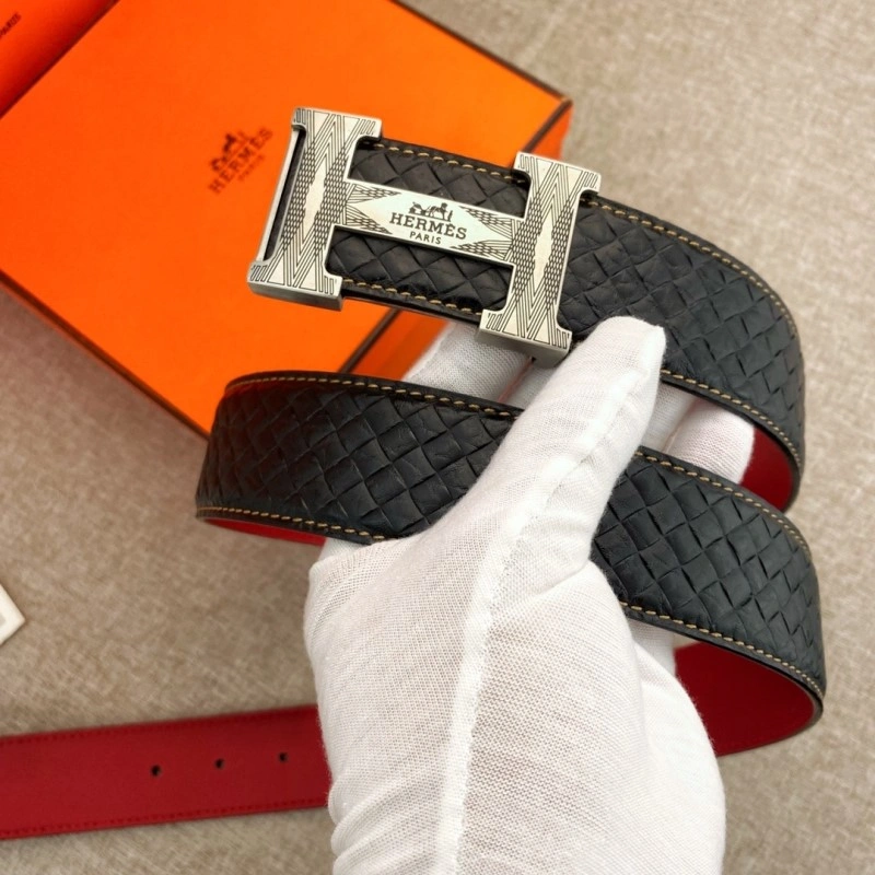 High accuracy Hermes Belts
