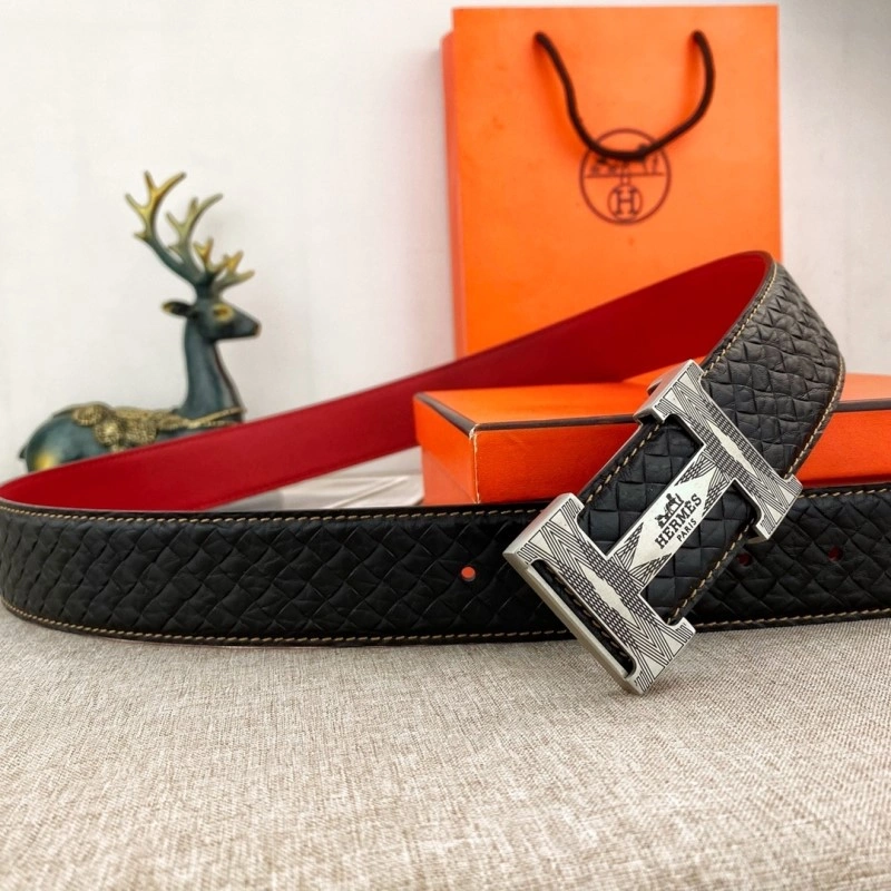 High accuracy Hermes Belts