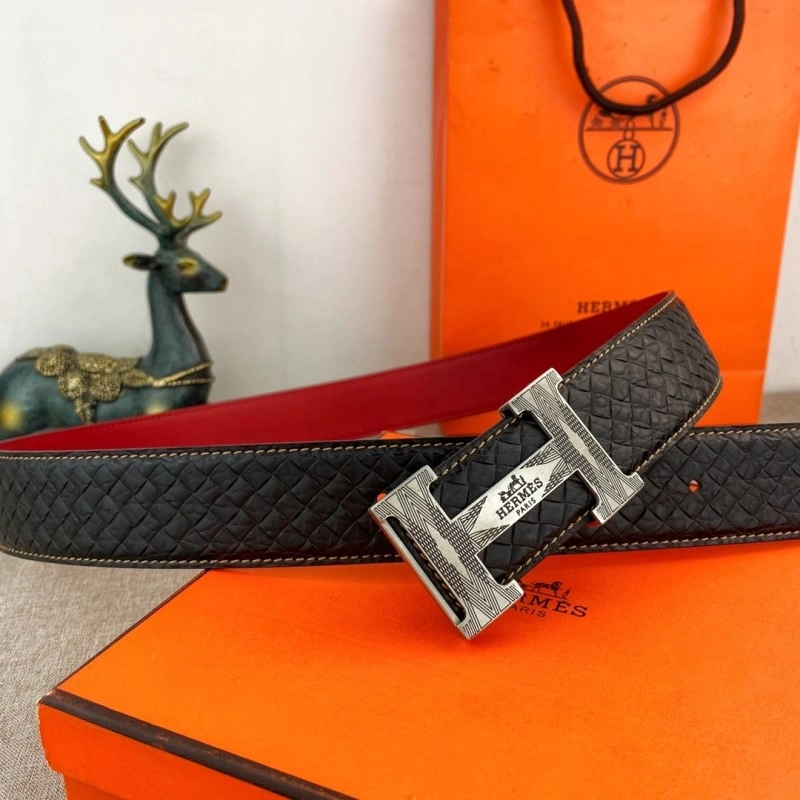 High accuracy Hermes Belts