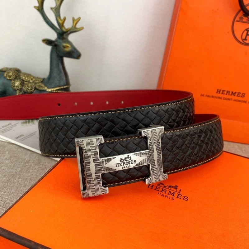 High accuracy Hermes Belts