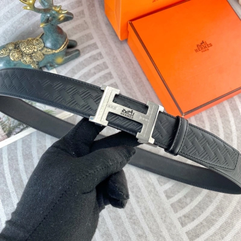 Reasonably priced Hermes Belts