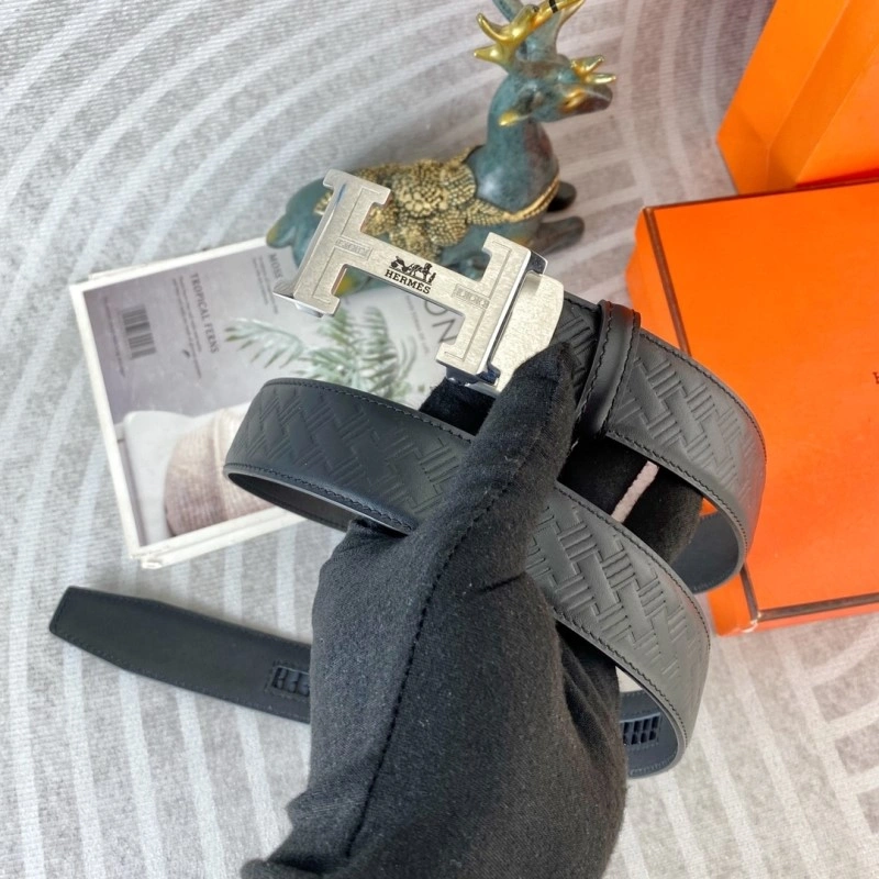 Reasonably priced Hermes Belts