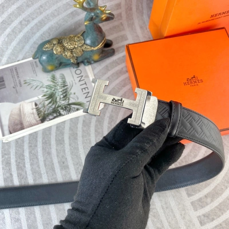 Reasonably priced Hermes Belts