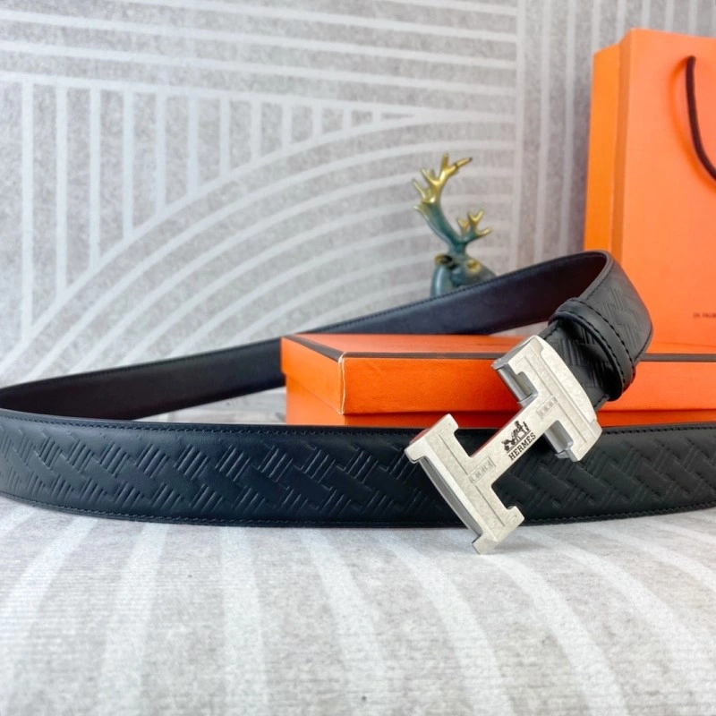 Reasonably priced Hermes Belts
