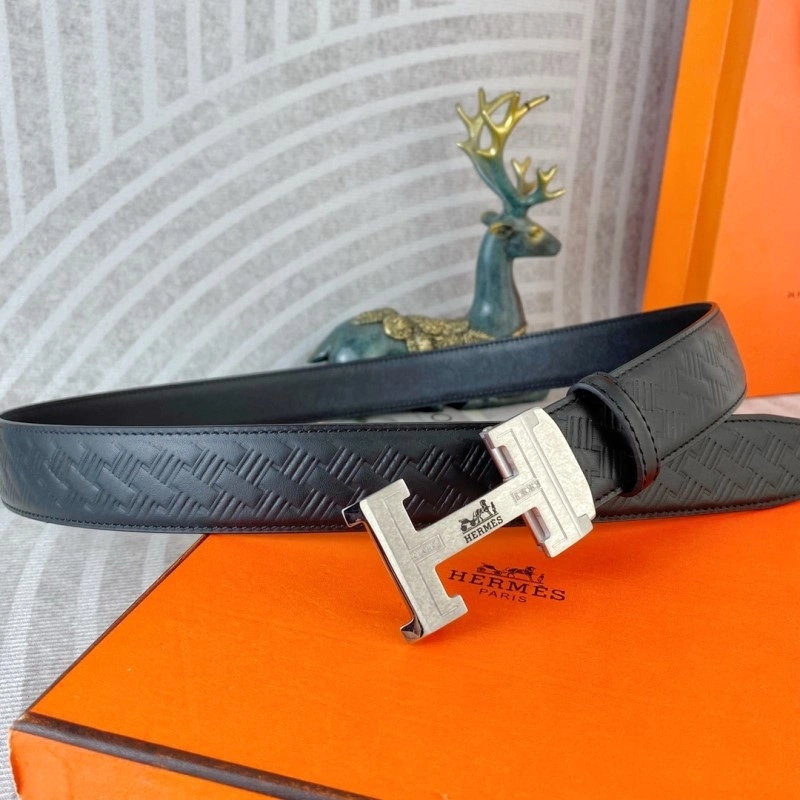 Reasonably priced Hermes Belts
