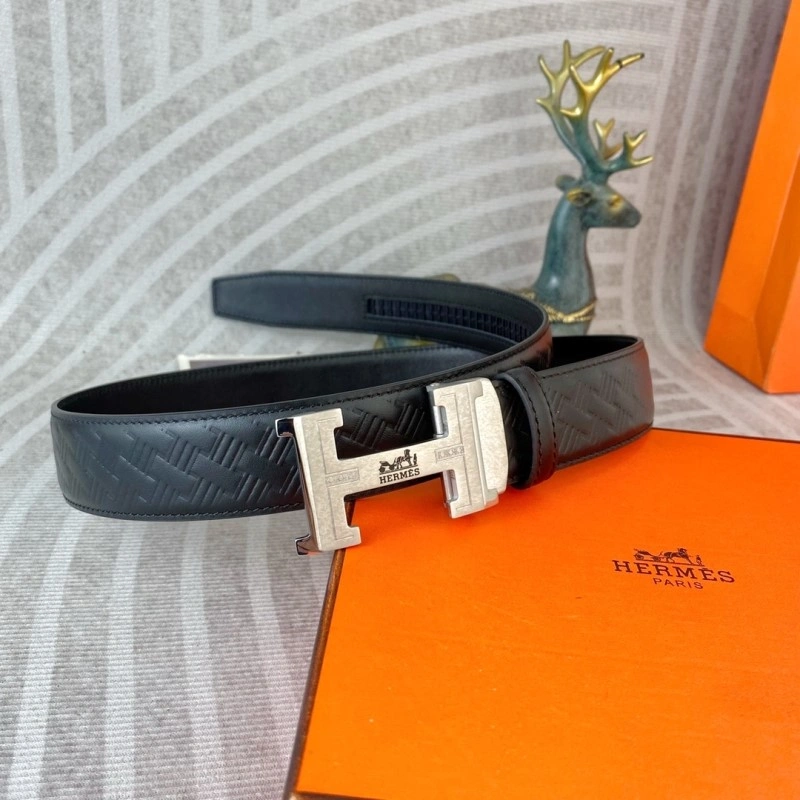 Reasonably priced Hermes Belts