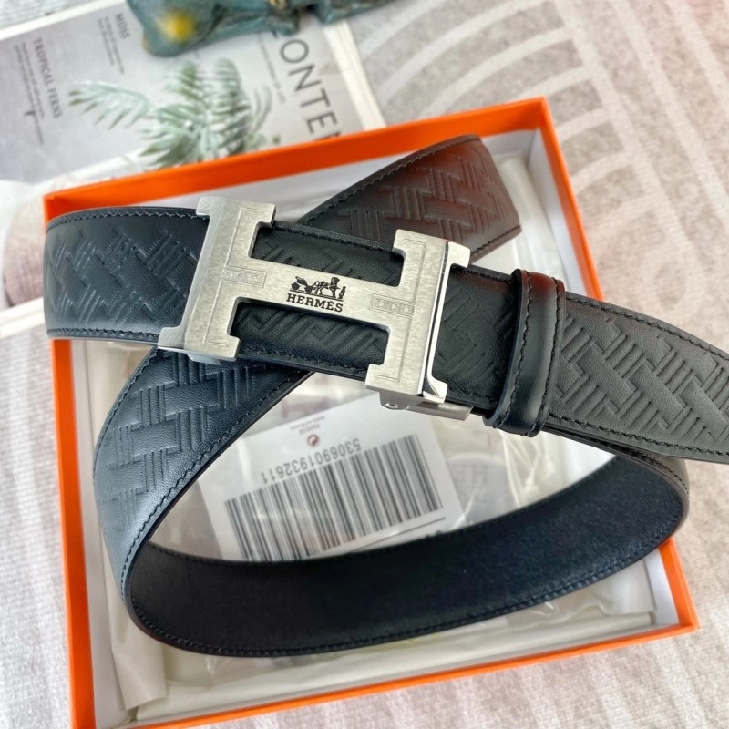 Reasonably priced Hermes Belts