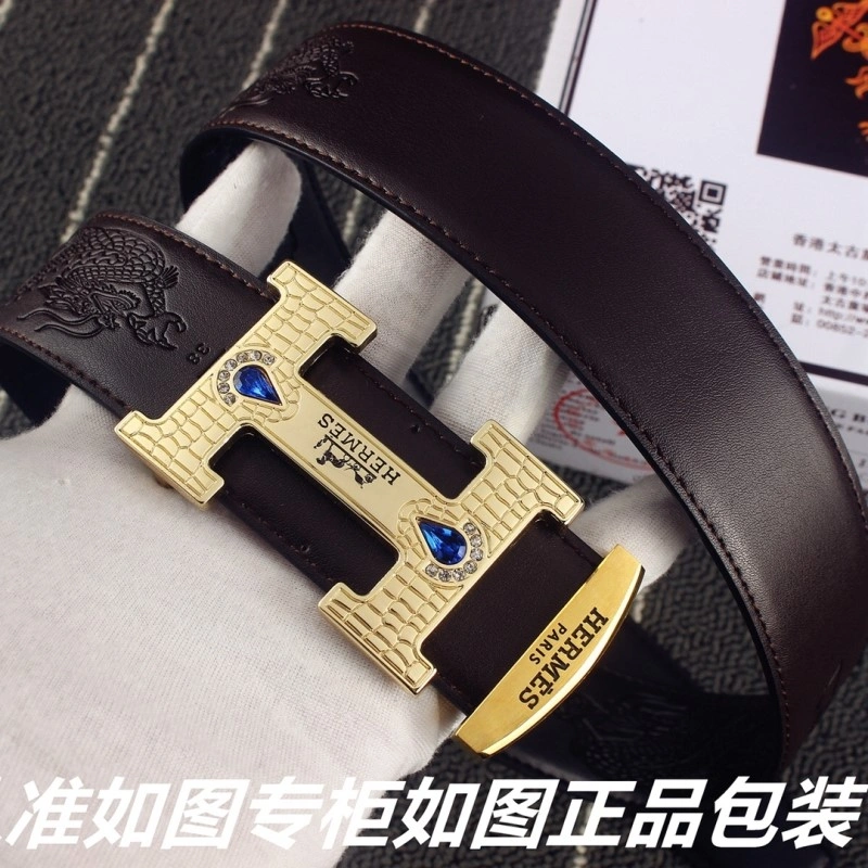 Inexpensive Hermes Belts