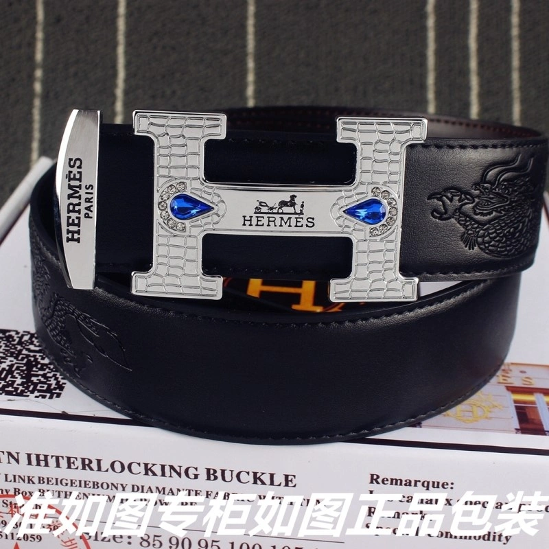 Perfect replica Hermes Belts