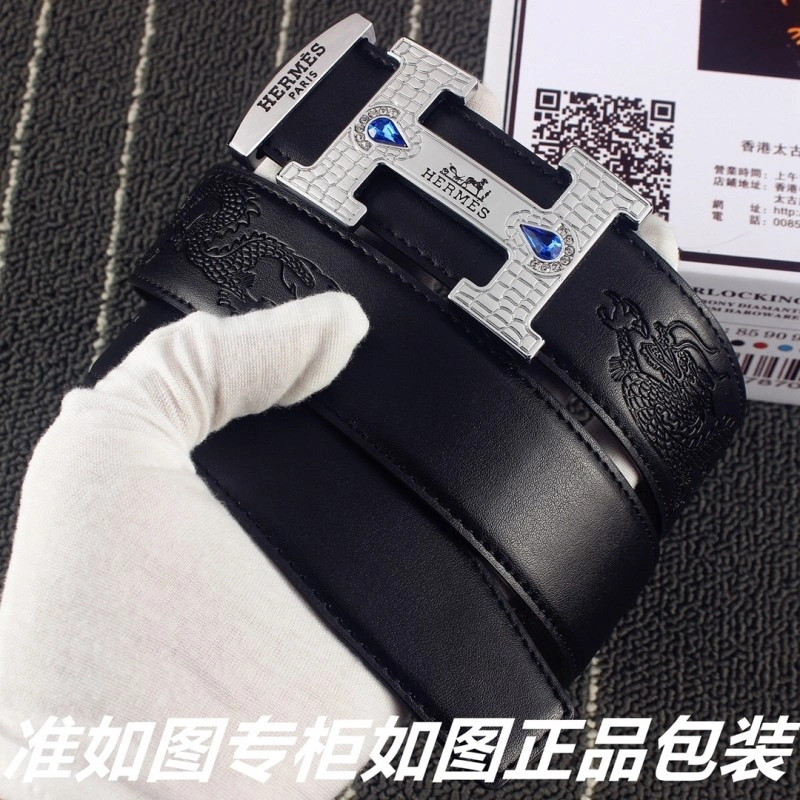 Perfect replica Hermes Belts