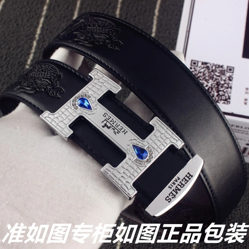 Perfect replica Hermes Belts