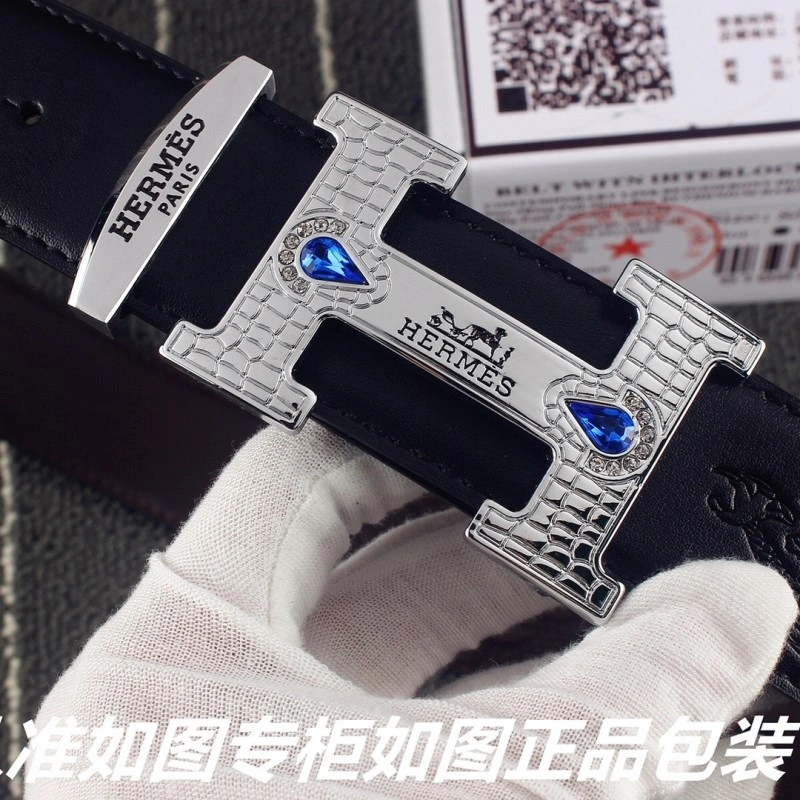Perfect replica Hermes Belts