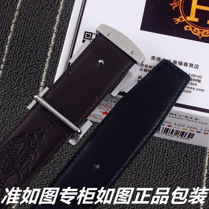 Perfect replica Hermes Belts