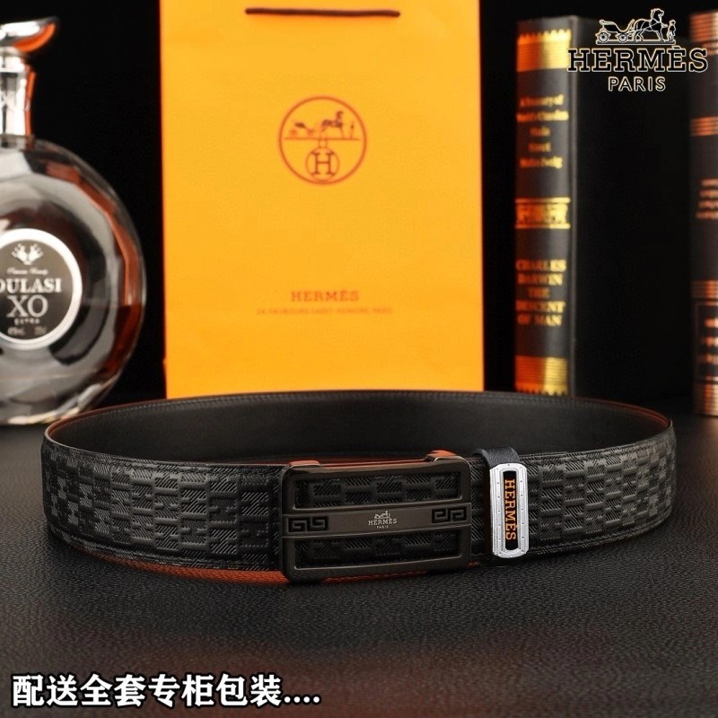 Affordable Hermes Belts