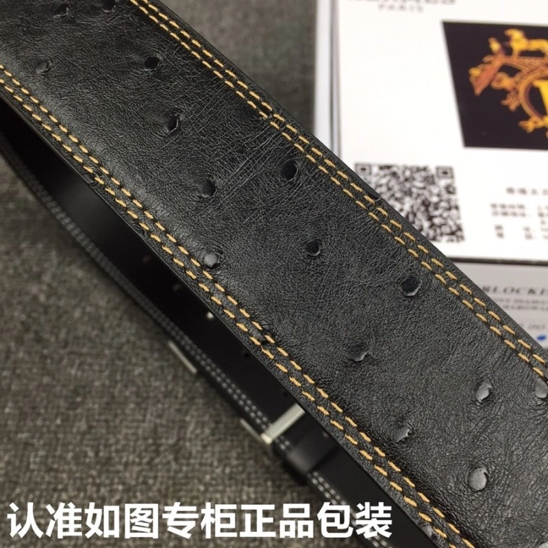 Affordable Hermes Belts