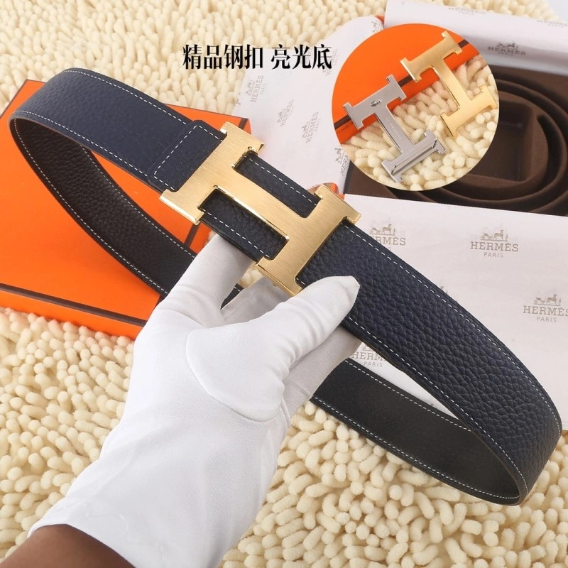 1:1 copy Hermes Belts