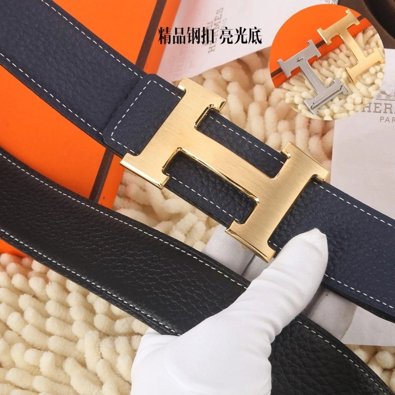 1:1 copy Hermes Belts