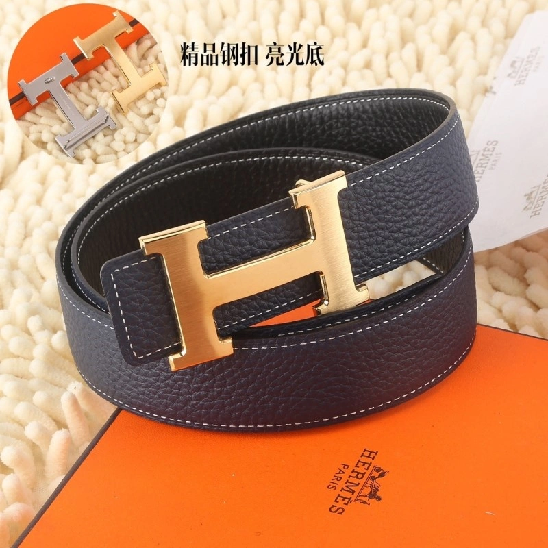 1:1 copy Hermes Belts