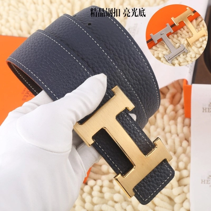 1:1 copy Hermes Belts