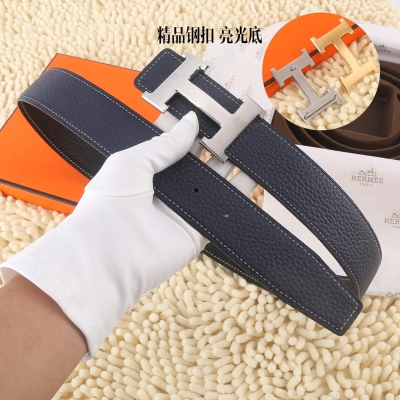 1:1 copy Hermes Belts