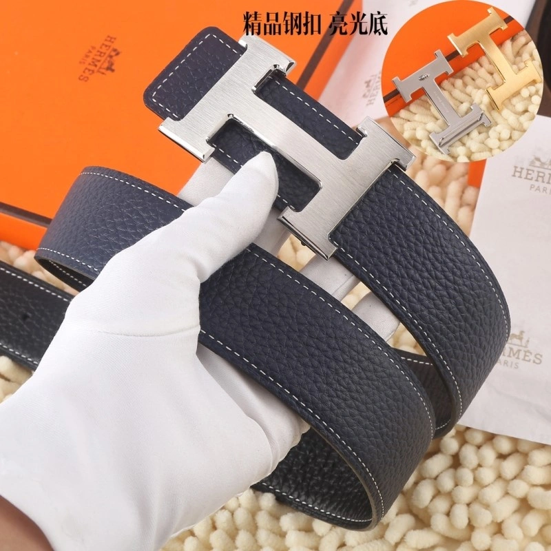 1:1 copy Hermes Belts