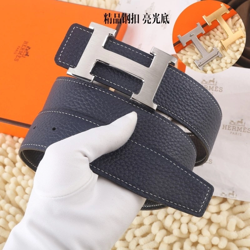 1:1 copy Hermes Belts