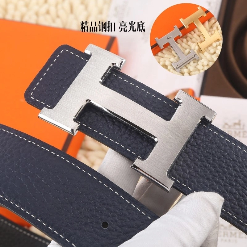 1:1 copy Hermes Belts