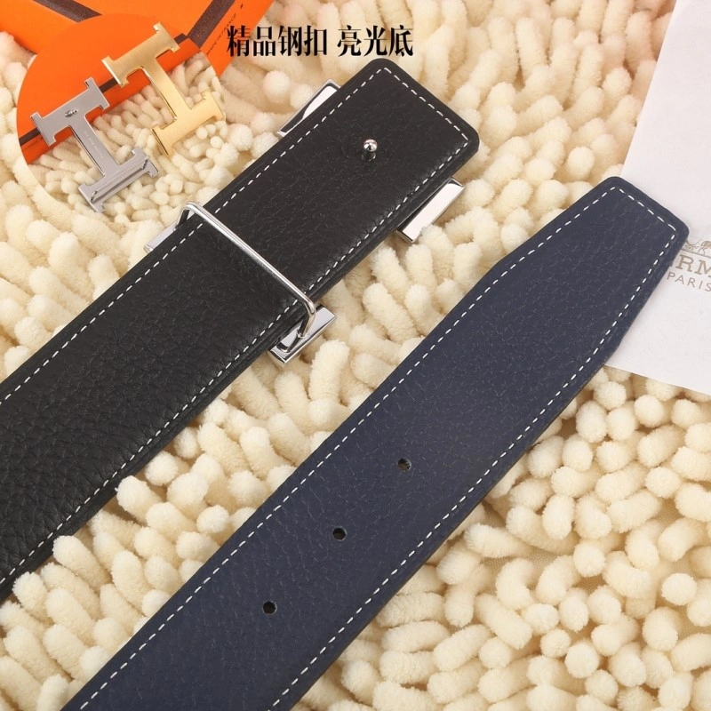1:1 copy Hermes Belts