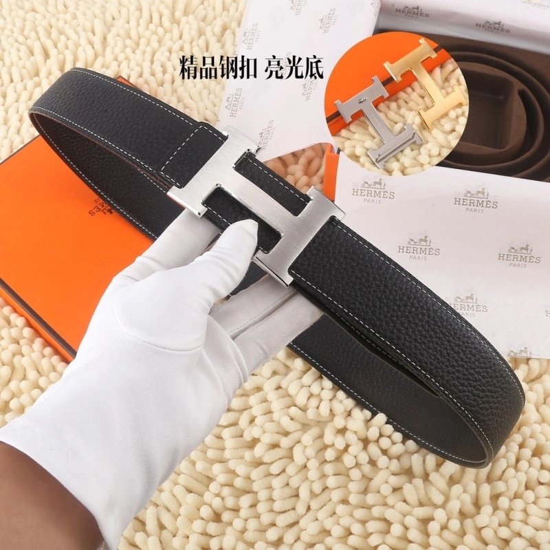 Cut-rate Hermes Belts