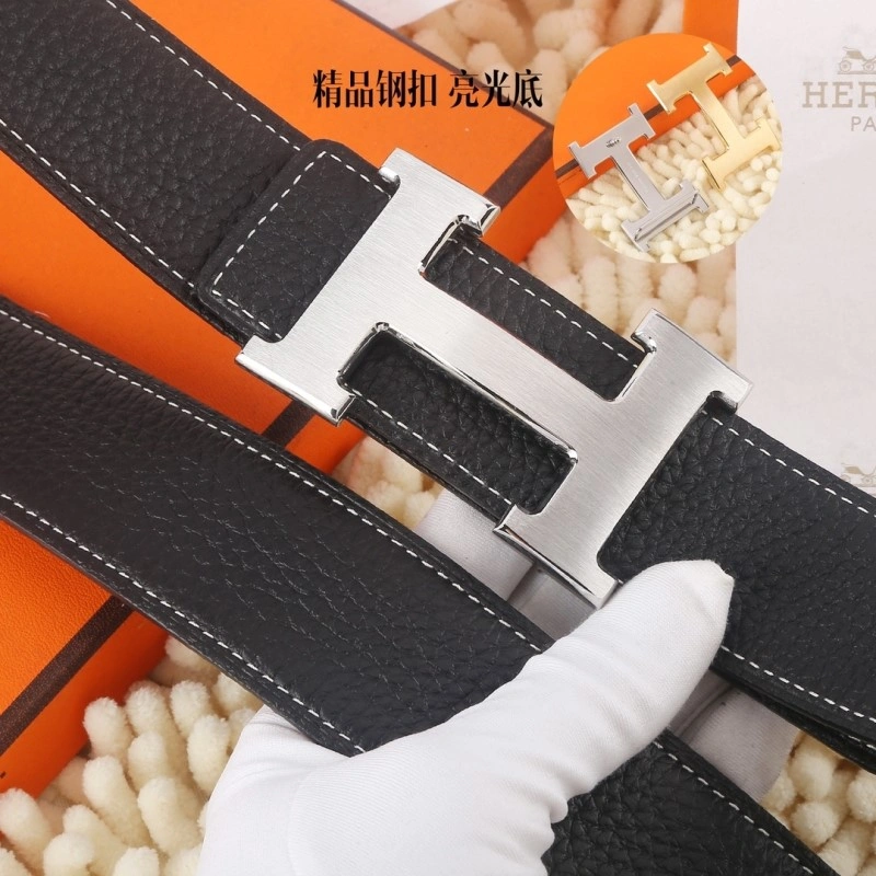 Cut-rate Hermes Belts