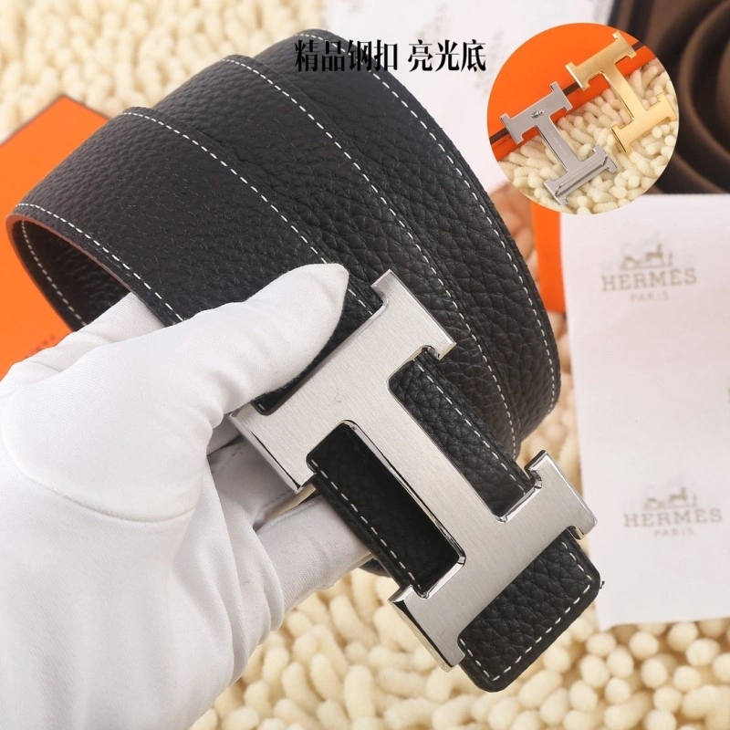 Cut-rate Hermes Belts