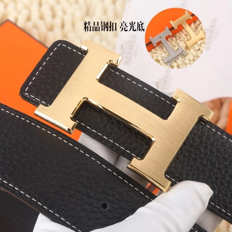 Cut-rate Hermes Belts